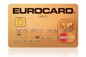 Læs hvordan du betaler med VISA på online casino