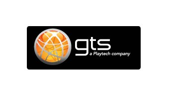 Gaming Technology Solutions - Anmeldelse på VegasMaster