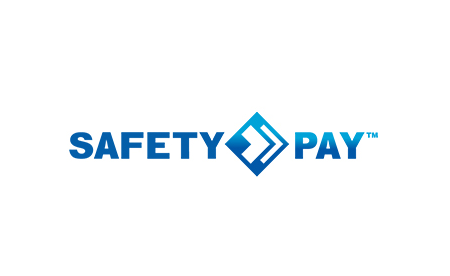 Safetypay Casino - Einfache und schnelle Zahlungsmethode