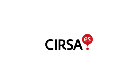Descubre el Casino Cirsa.es online ahora y disfruta con un clásico