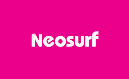Conoce Neosurf para casinos online y haz tus depósitos online ahora