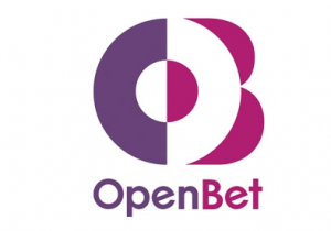 Descubre el software Openbet para casinos y juega en el tuyo ahora