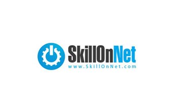 Descubre el software para casino SkillOnNet y no te va a defraudar