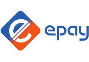 Recensione di ePay - Carta prepagata ideale per casinò ePay