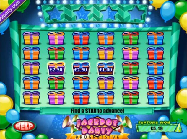 Leggi la Recensione del gioco Kronos slot machine di WMS