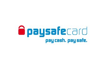 Zaufana metoda płatności Paysafecard w kasynie online