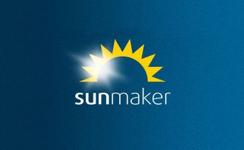 SunMaker kasyno recenzja i przegląd oferty dla czytelników