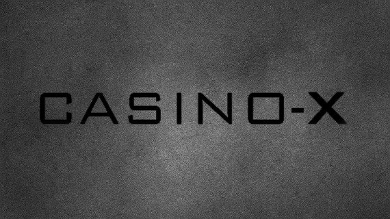 CasinoX recenzja: oferta e-kasyna dla polskich graczy