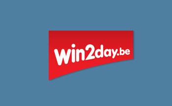 Win2day Casino - Vinn idag