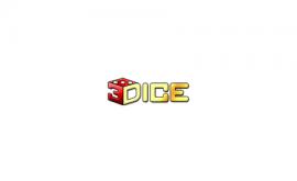 Review 3 Dice Casino for Fun Online Games and Bonuses