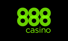 The Best Online Jackpot Casinos Where You'll Want to Play