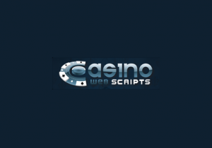 Run the Casino Web Script gaming software review here