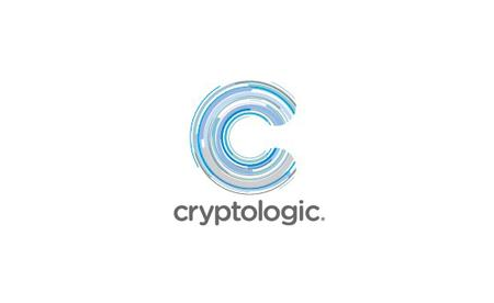 Uncover the Cryptologic Casino Software Review