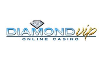 Diamond VIP Casino Review – Reliable and Tough as a Diamond