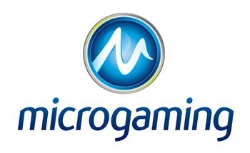 Play Microgaming Casinos with Big Selections and Trusted Quality