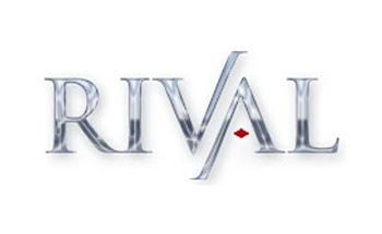 Watch Out for Rival Gaming Casino Software on the Rise