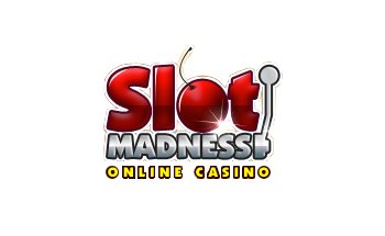 Review Slot Madness Casino - Crazy for Good Gaming