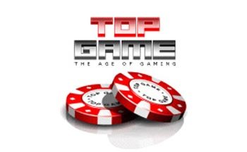 Play Top Game Technology Casino Software
