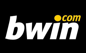 The Complete Bwin Casino Review| Vegasmaster