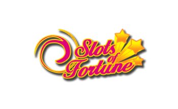Read a Slots of Fortune Casino Review Then Jump to Play