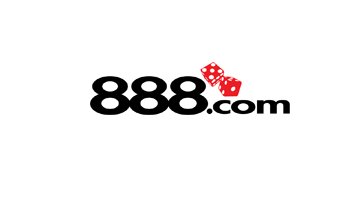Play 888 Casino Software for an Online Gaming Experience