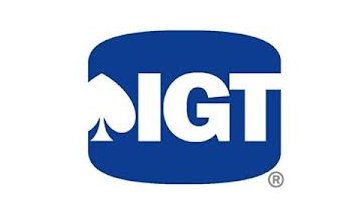 Play IGT Casino Software for Best Slots Online
