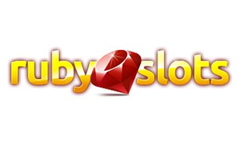 Review Ruby Slots Casino for Precious Prizes