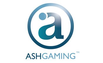 Review Ash Gaming Casino Software