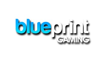 Review Blueprint Gaming Casino Software