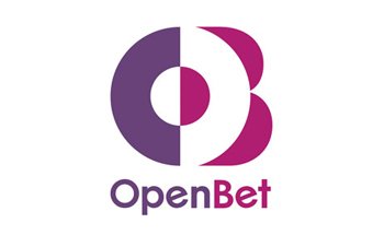 Review OpenBet Casino Software – Little Known Innovation