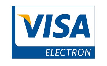 Choose a Visa Electron Casino for Europe’s Best Debit Card