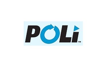 Review POLi Casino Payment Method