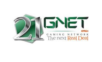 Get a Full Review of 21GNET Casino Software