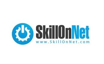 Review SkillOnNet Casino Software