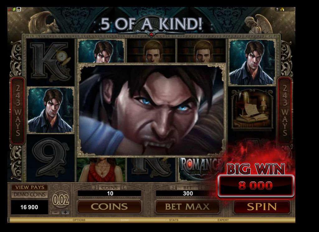 Play the Best Sexy Slot Machines Online For Free