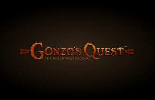 Review Gonzo’s Quest Slot Game Before You Play