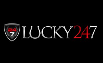 Choose a veteran with our Lucky247 Casino review