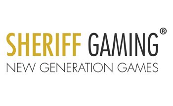 Don't Miss Sheriff Gaming Casino Software with 3D Slots