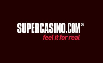 Get the Full SuperCasino Review Online