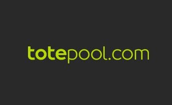 Review Totepool Casino with VegasMaster
