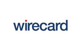 Review Wirecard Casino Payment Method
