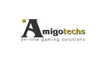 Get a Full Amigotechs Casino Software Review