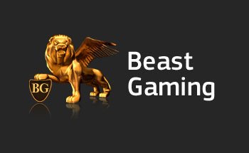 Let Out the Beast Gaming Casino Software Review
