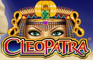 Review Cleopatra Slot Game with VegasMaster