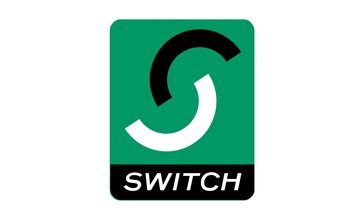 SwitchPay Mobile Banking Review