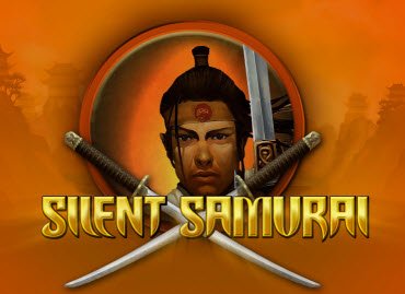 Review Silent Samurai Slot Machine