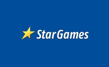 The Sky is the Limit in Star Games Casino Review