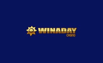 Review Winaday Casino Before You Play