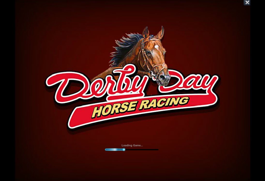 Play Derby Day Game - Place Bets on Horseracing