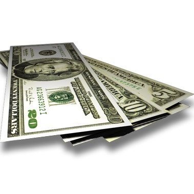 Check Out Our Guide to the Best Online Casino Bonuses